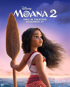 Poster Pelicula Moana 2 2024 Movie Poster Mexico poster-pelicula-moana-2-2024-movie-poster-mexico