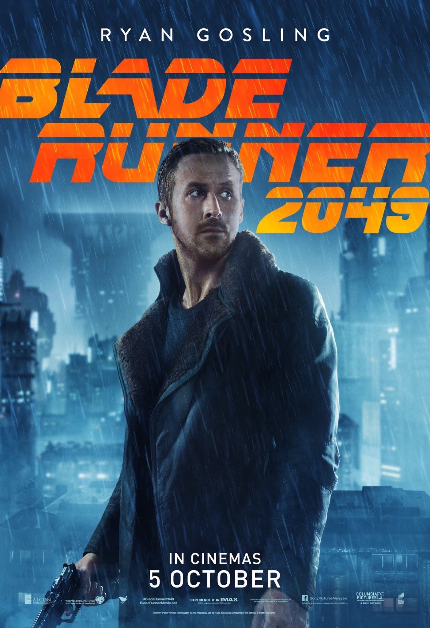 Portada De La Pelicula Runner Runner La Nueva Entrega De 'Blade